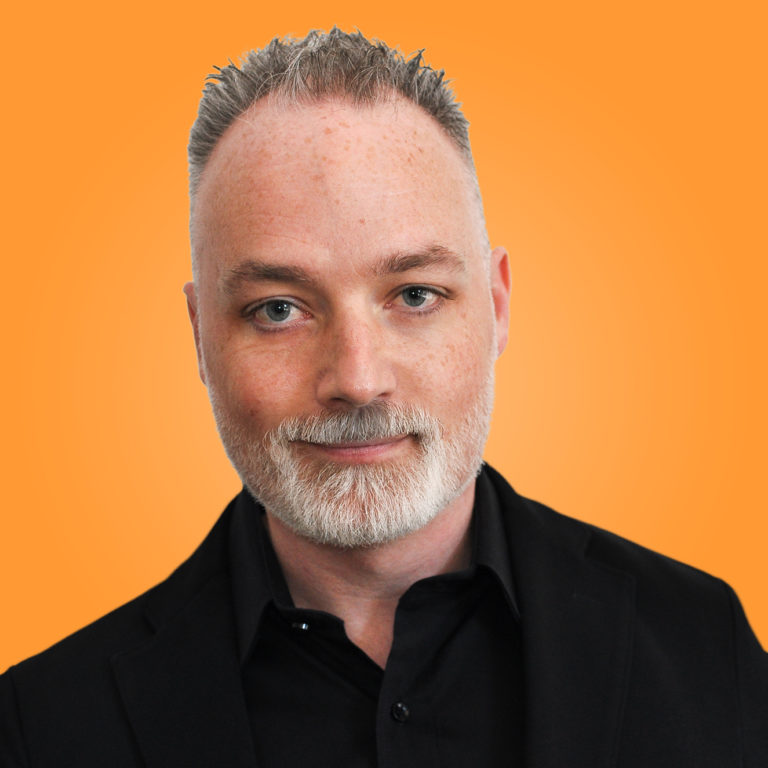 Matthew Graham | Graham Energy