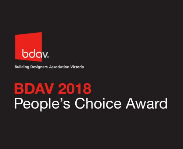 Graham Energy | NatHERS 6 Star energy rating and thermal performance ...